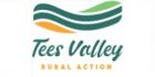 Home Tees Valley Nature Partnership